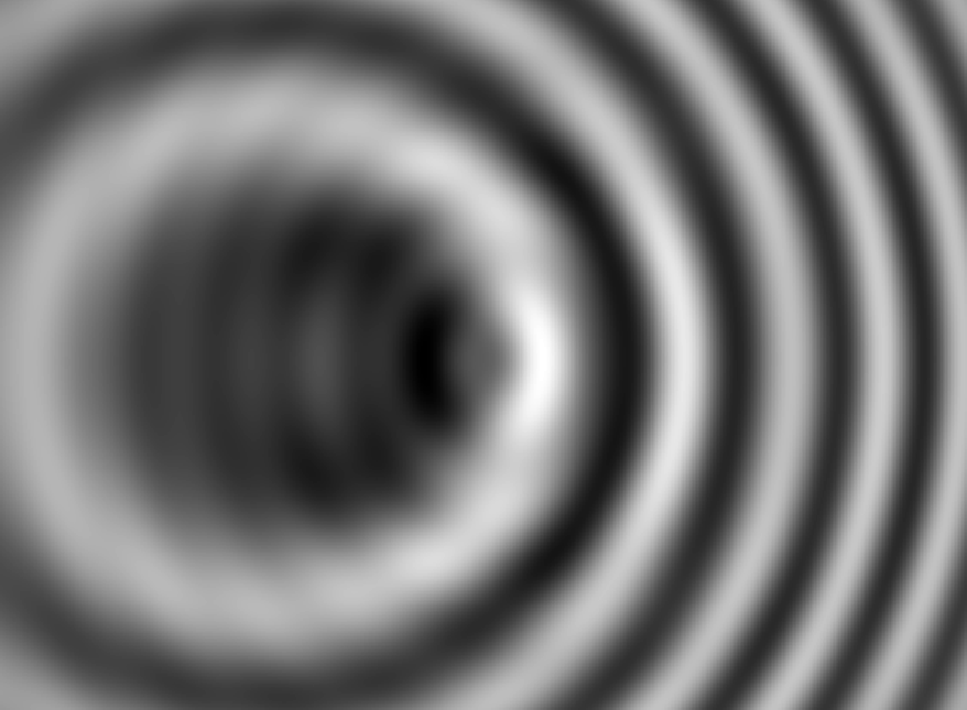 iSCAT für alle - Institut für Physik